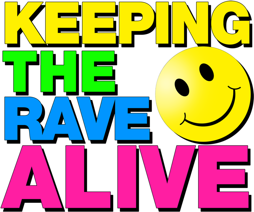 Download Rave Lights Png - Full Size PNG Image - PNGkit