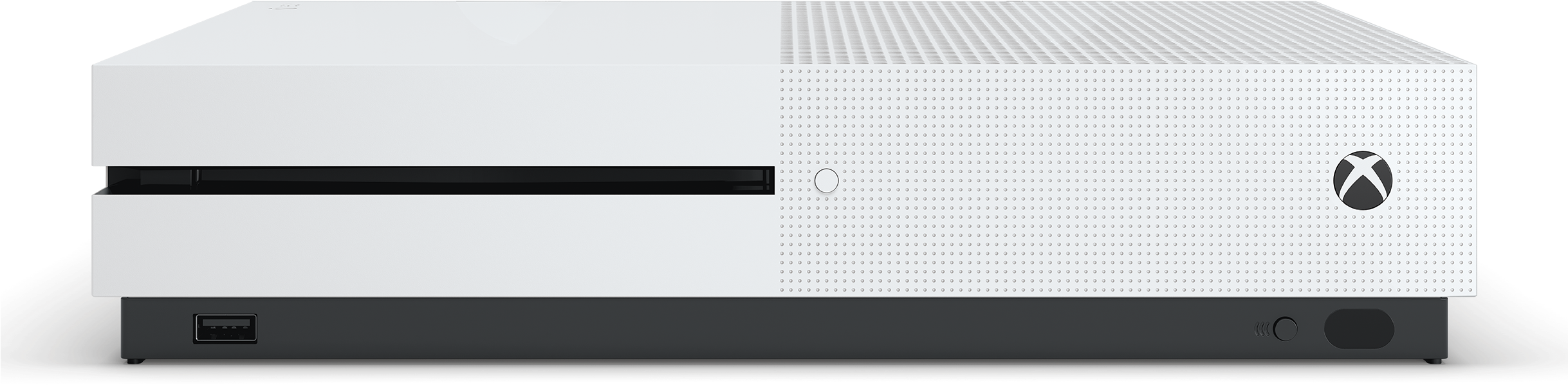 Download Microsoft Xbox One S 500gb Forza Horizon - Papercraft Xbox One ...