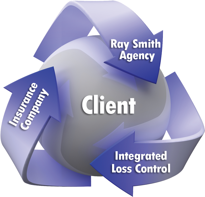 Download Ilc Logo Tranparent - Bolt - Full Size PNG Image - PNGkit