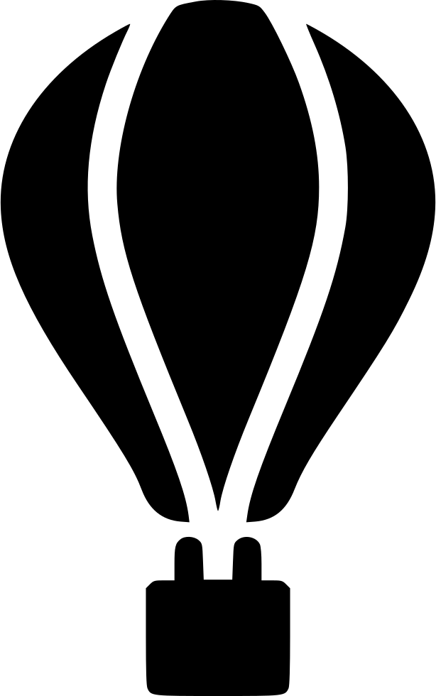 Download Png File Svg - Emblem - Full Size PNG Image - PNGkit