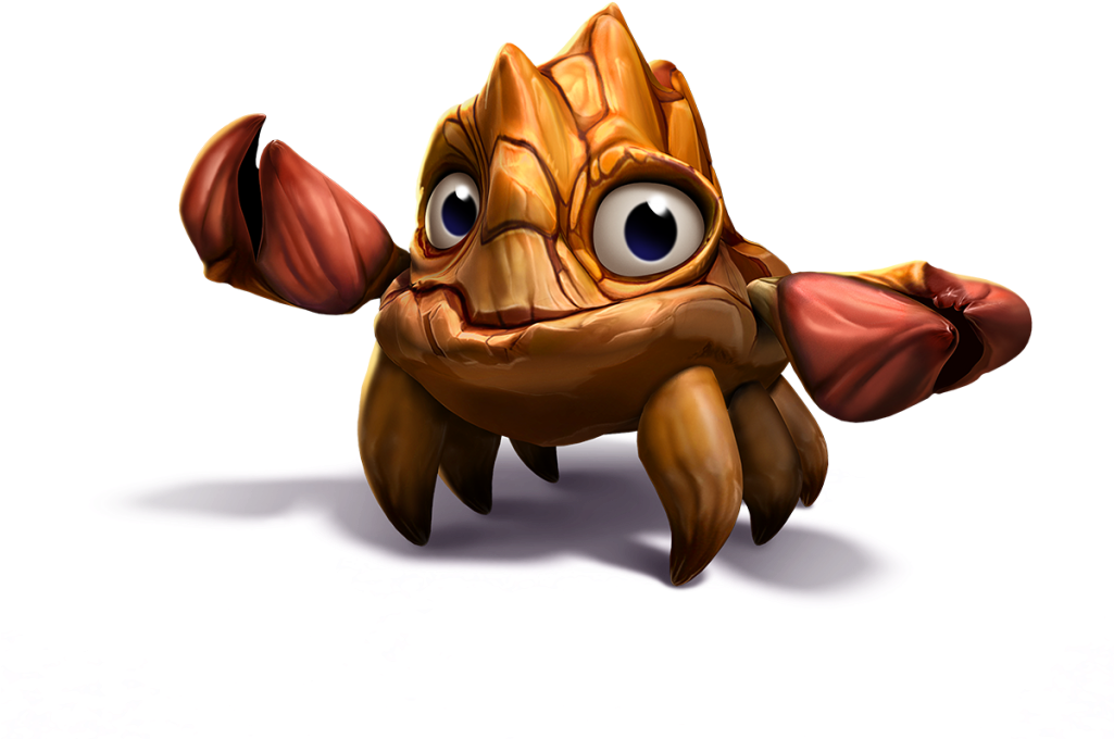 Download Pebble - Creativerse Pebble - Full Size PNG Image - PNGkit