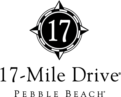 Download Other Brands Of Pebble Beach Company - 17-mile Drive - Full ...