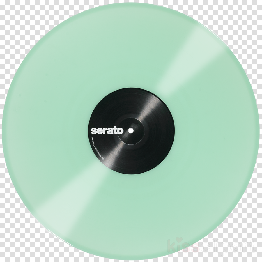 Download Iphone Emoji Clipart Emoji Emoticon Smiley - Logo Spotify Png ...