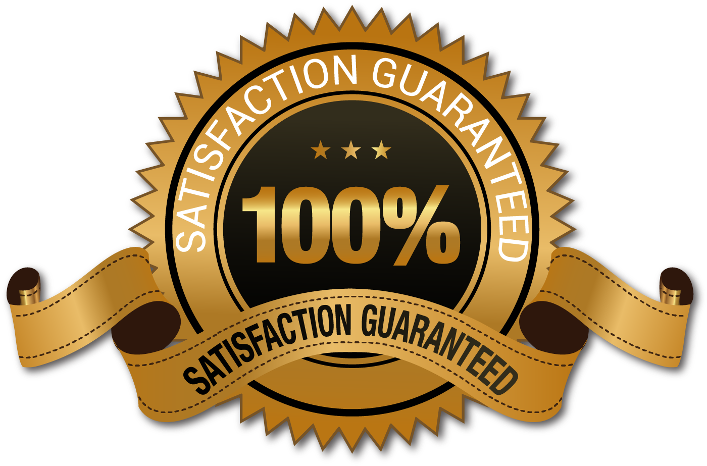 Download Red Duck Knives Attention - Campagnolo Chorus Crankset 50 34 ...