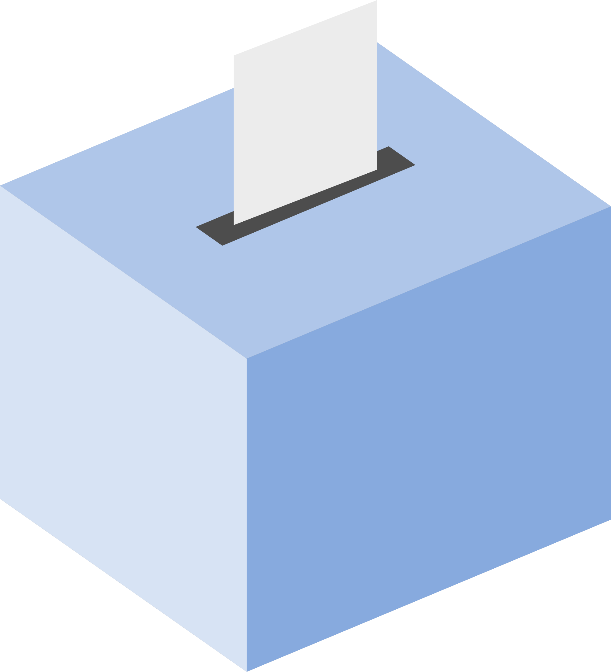 Download Open - Triangle - Full Size PNG Image - PNGkit