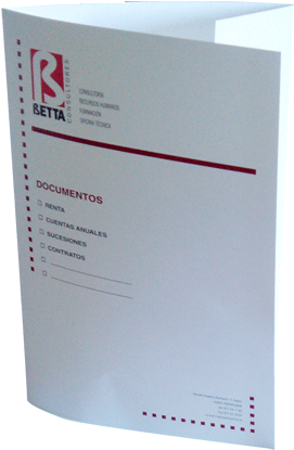 Download Carpeta Renda - Paper - Full Size PNG Image - PNGkit