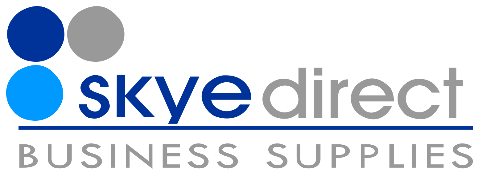 Download Sponsored By Skye Direct Business Supplies - Photograph - Full ...