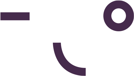 Download Emoji Violet - Full Size PNG Image - PNGkit