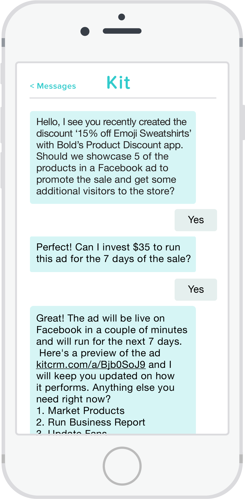 Download Kit Crm Bold Apps Discount - Kit Crm - Full Size PNG Image ...