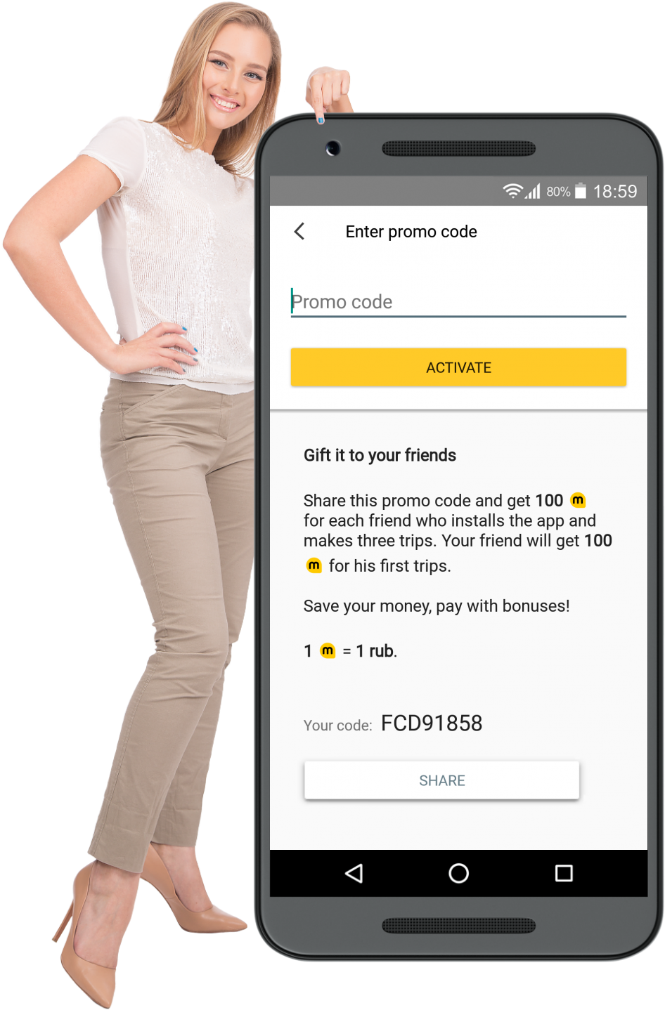 Download Slide - Maxim - Full Size PNG Image - PNGkit