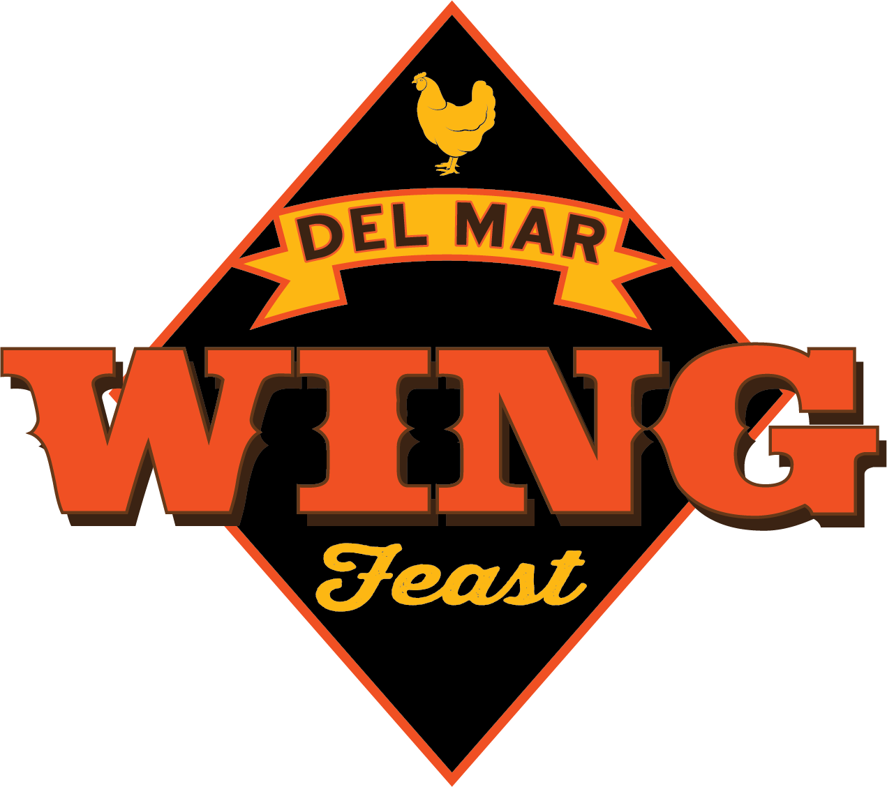 Download Buffalo Wing - Full Size PNG Image - PNGkit