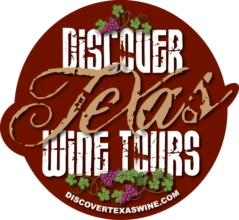 Download Muster The Power: Timeless Wisdom To Tap Your Potential - Full ...