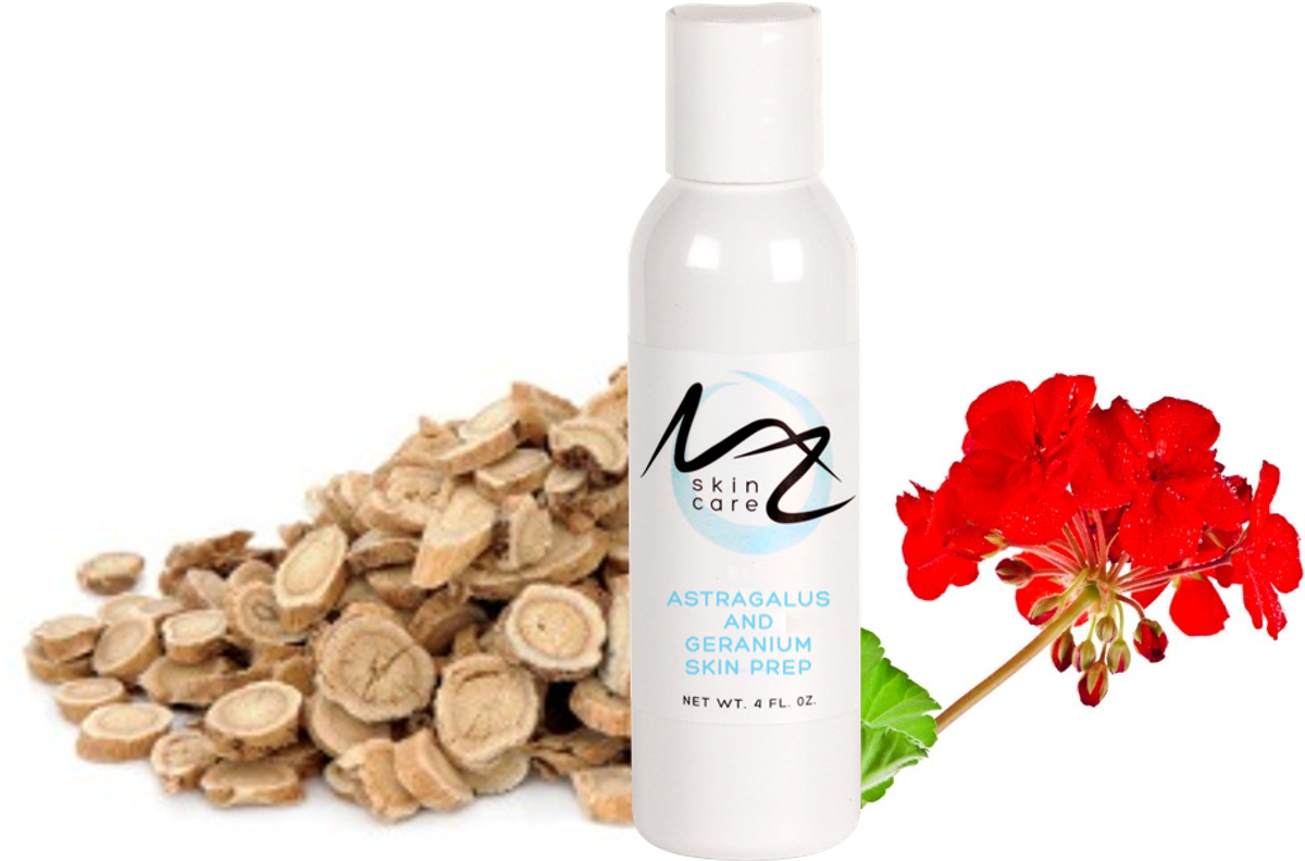 Download Mei Zen Skin Care Kissed By Bees Cleanser Is An Effective - Z ...