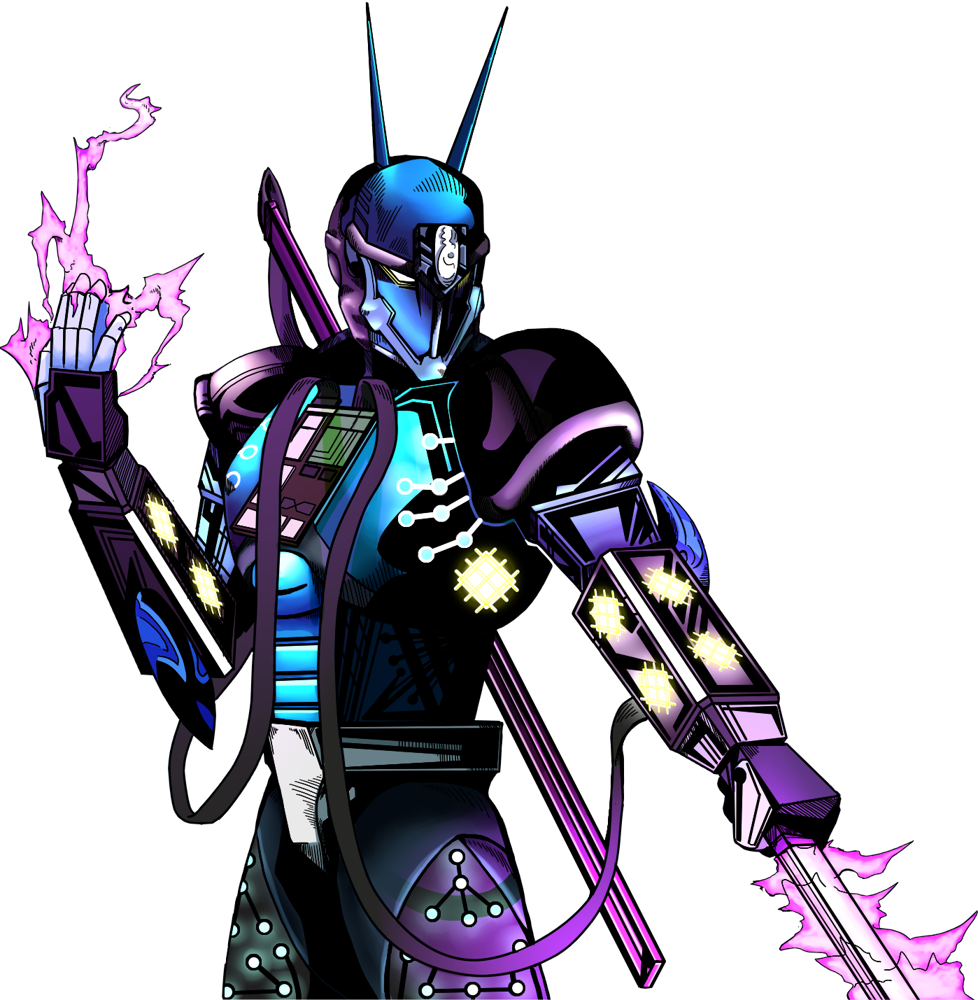 Download Orion 3 Clear - Portable Network Graphics - Full Size PNG ...