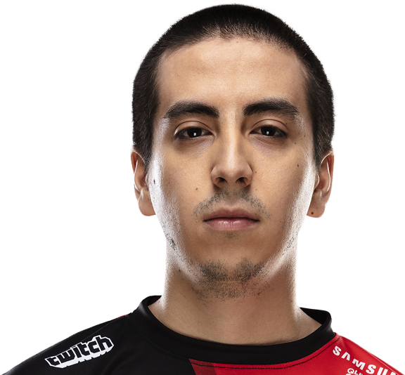 Download Slow Klg - Full Size PNG Image - PNGkit