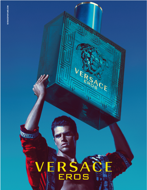 Download Transparent Cedarwood From Atlas And Virginia - Versace - Eros ...