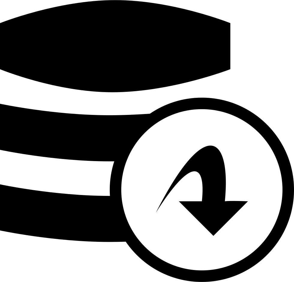 Download Data Png Icon Free - Icon Free Export Data - Full Size PNG ...