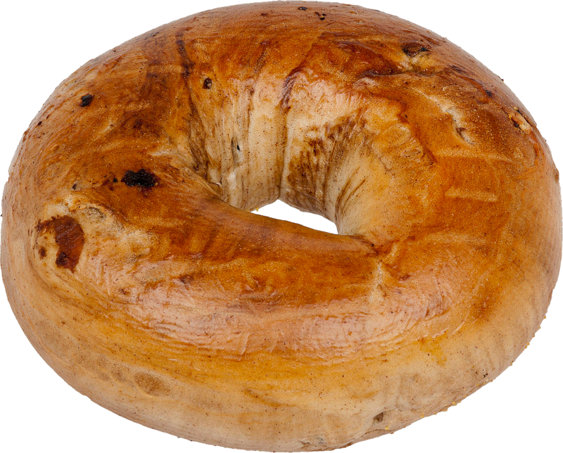 Download Bagel Png, Download Png Image With Transparent Background ...