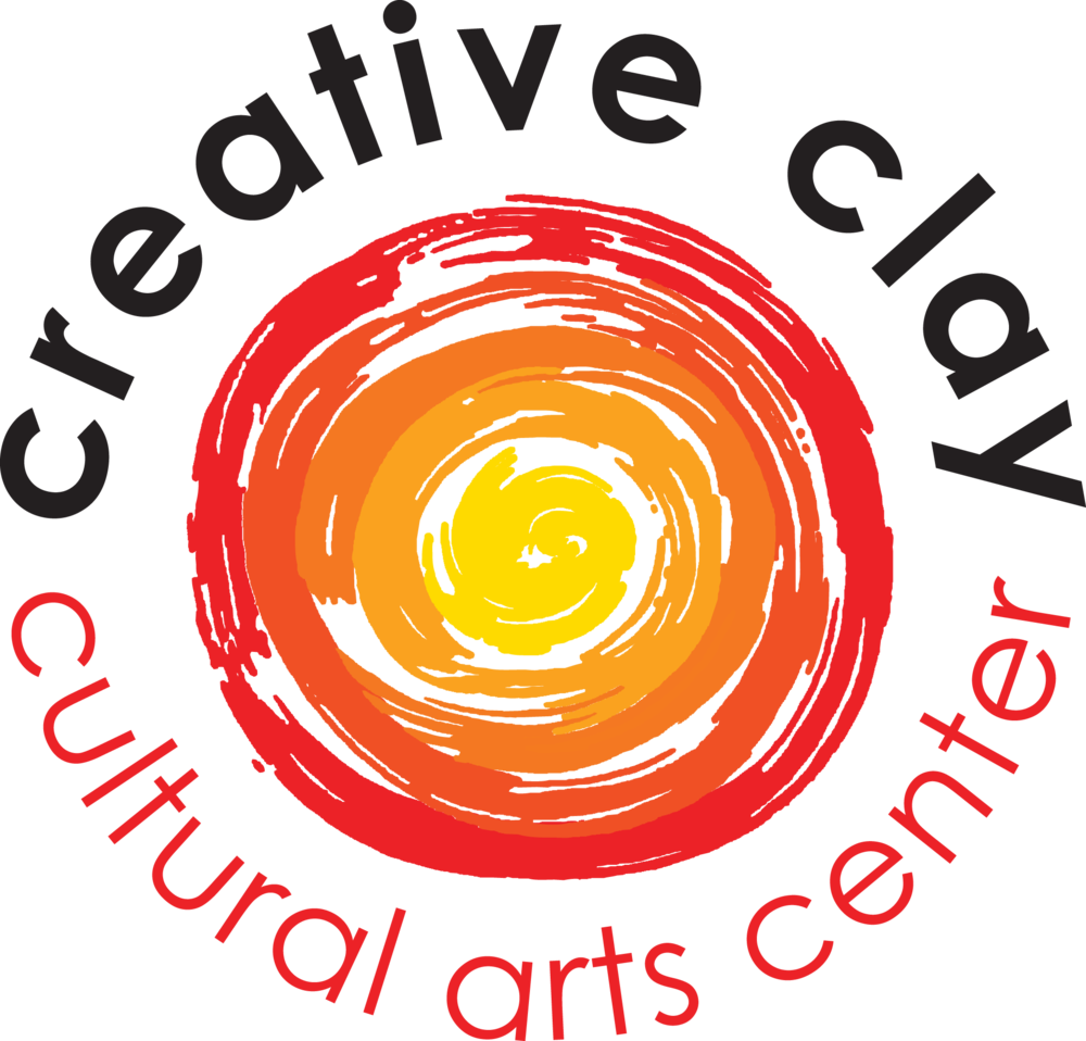 Download Clay Png - Full Size PNG Image - PNGkit