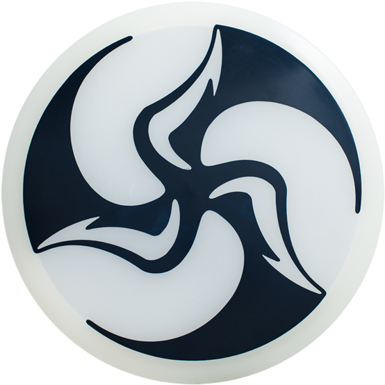 Download Huk Lab Dyed Glow C-line Md3 - Huk Lab - Full Size PNG Image ...