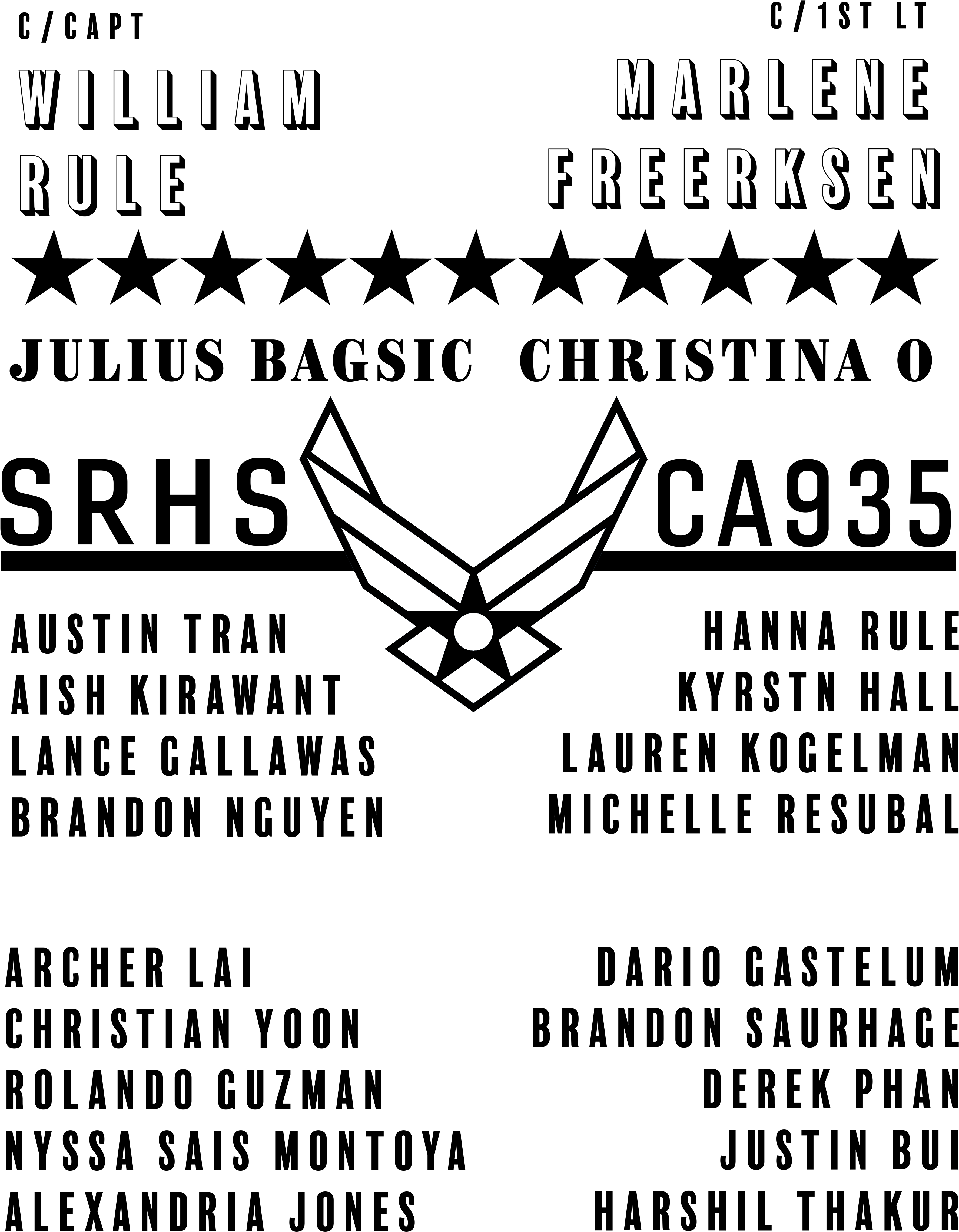 Download Cg Line Designs - Us Air Force - Full Size PNG Image - PNGkit