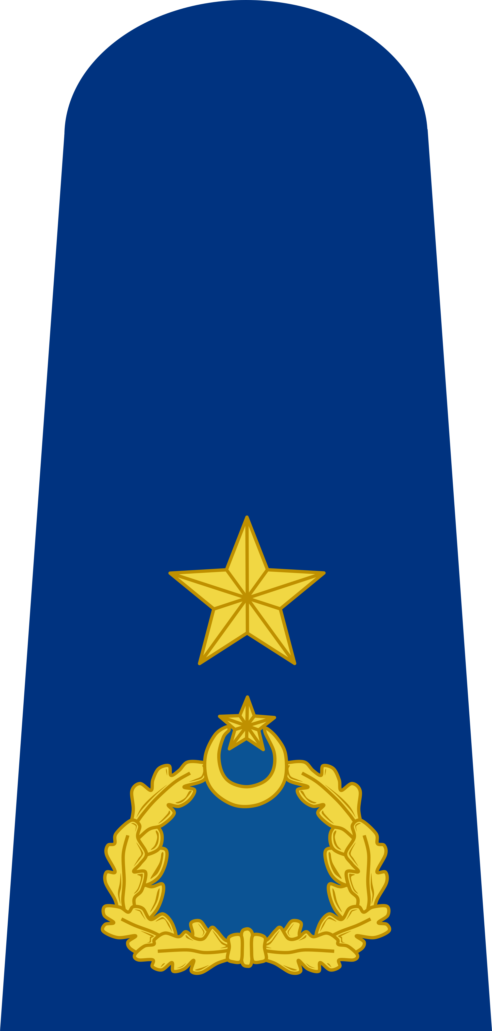 Download Open - Turkish Military Ranks - Full Size PNG Image - PNGkit