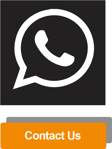 Download Whatever Style You Pick, You Definitely Will Not Have ...