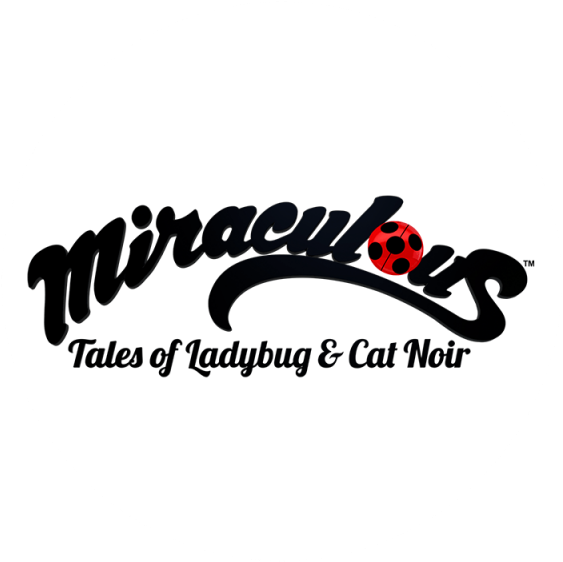 Download Miraculous Tales Of Ladybug And Cat Noir - Hawk Moth Concept ...
