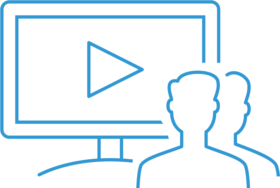 Download Learn More About Spectronaut™ Pulsar And Directdia™ - Full ...