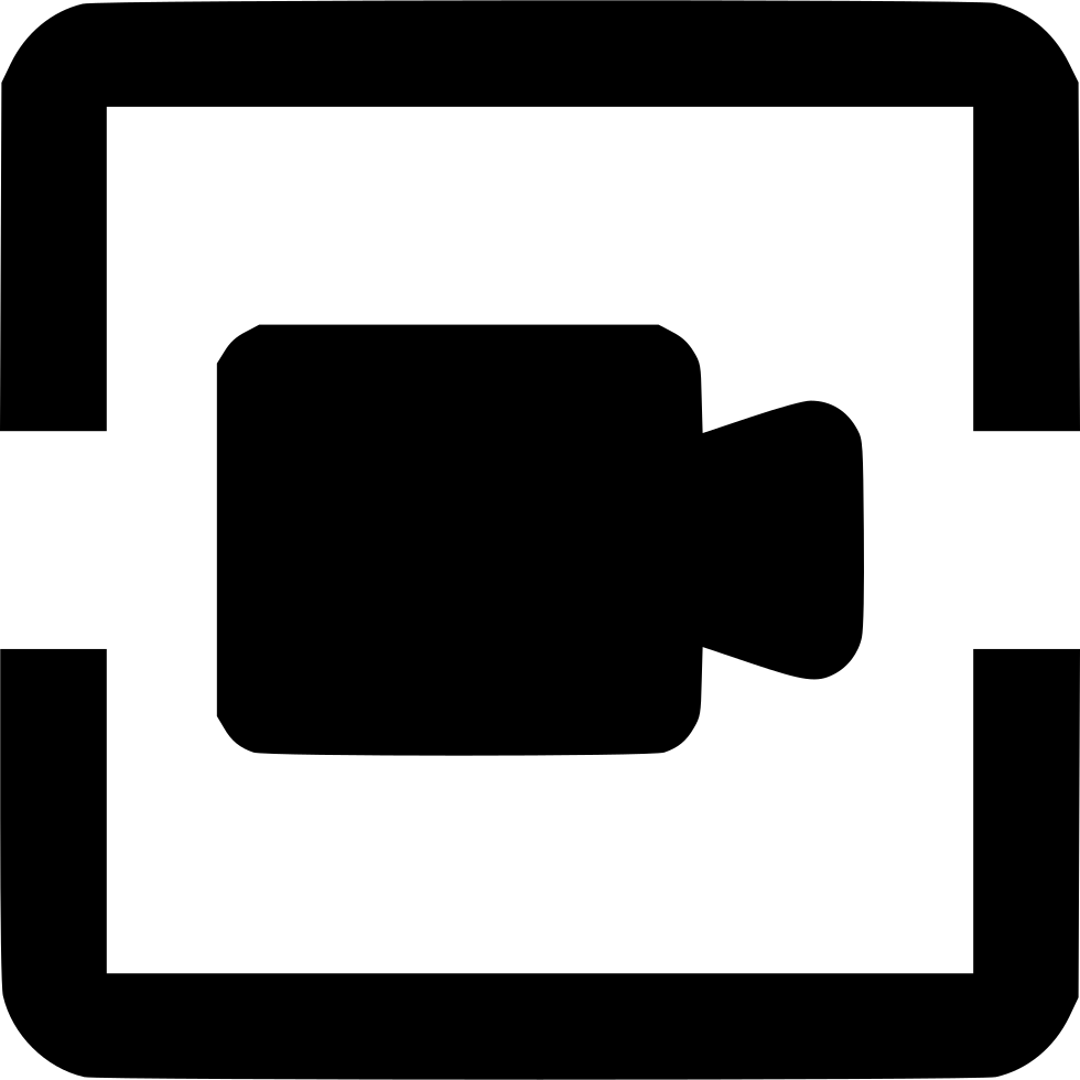 Download Vector Black And White Png Icon Free Download Onlinewebfonts ...