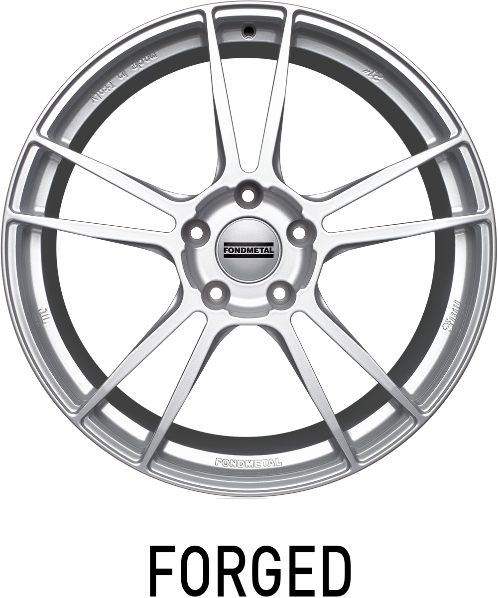 Download Forged - Bronze - Full Size PNG Image - PNGkit