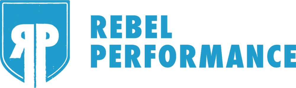 Download Rebel Png - Full Size PNG Image - PNGkit