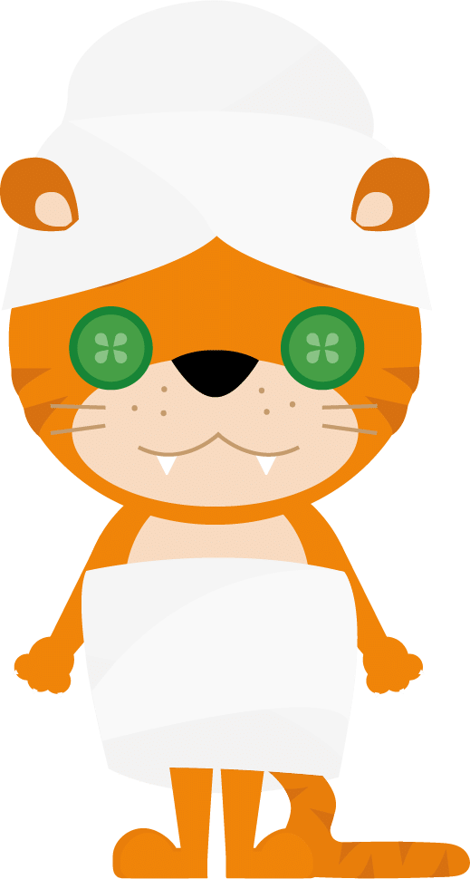 Download Cartoon - Full Size PNG Image - PNGkit