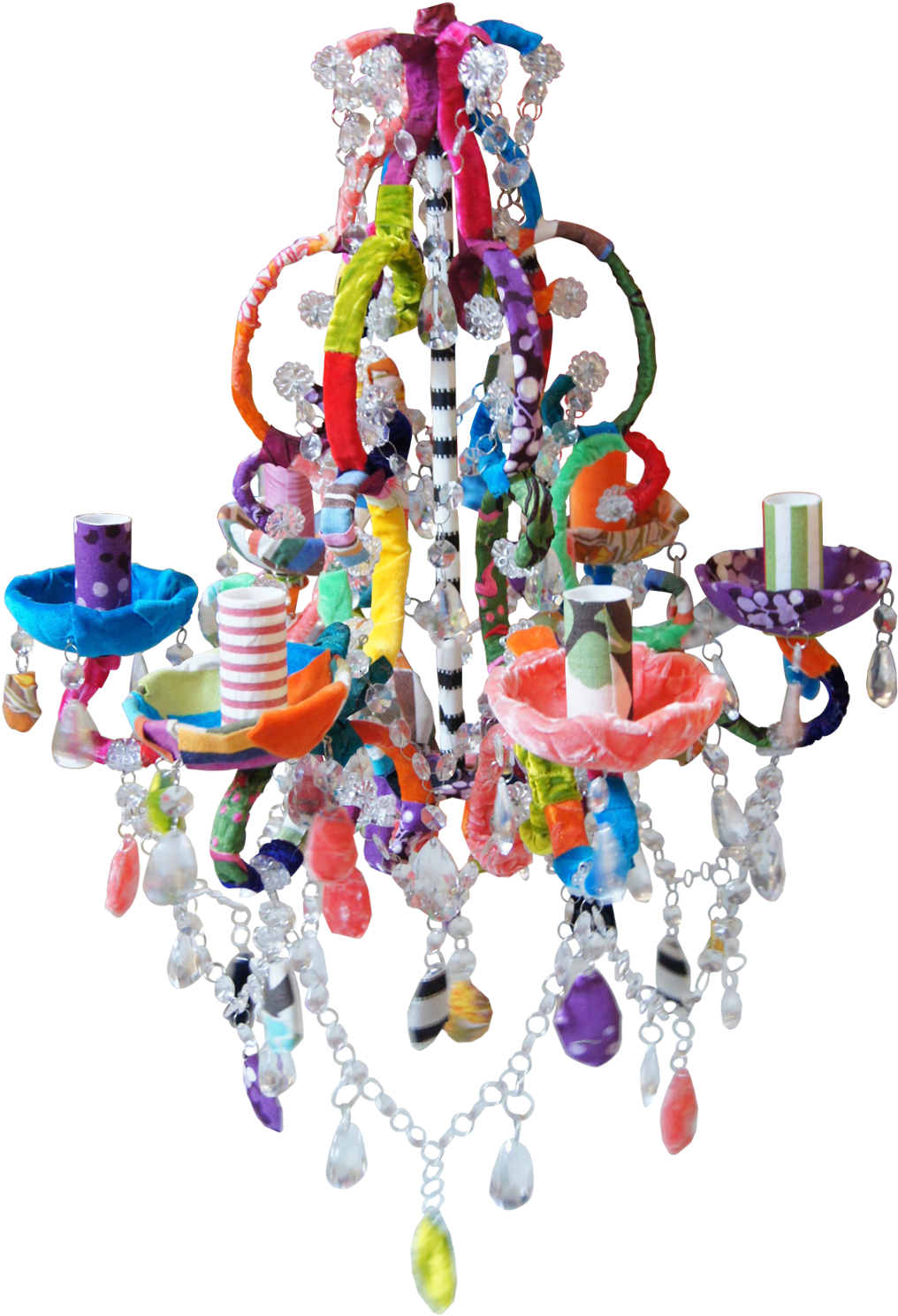 Download Multicoloured - Squint - Full Size PNG Image - PNGkit