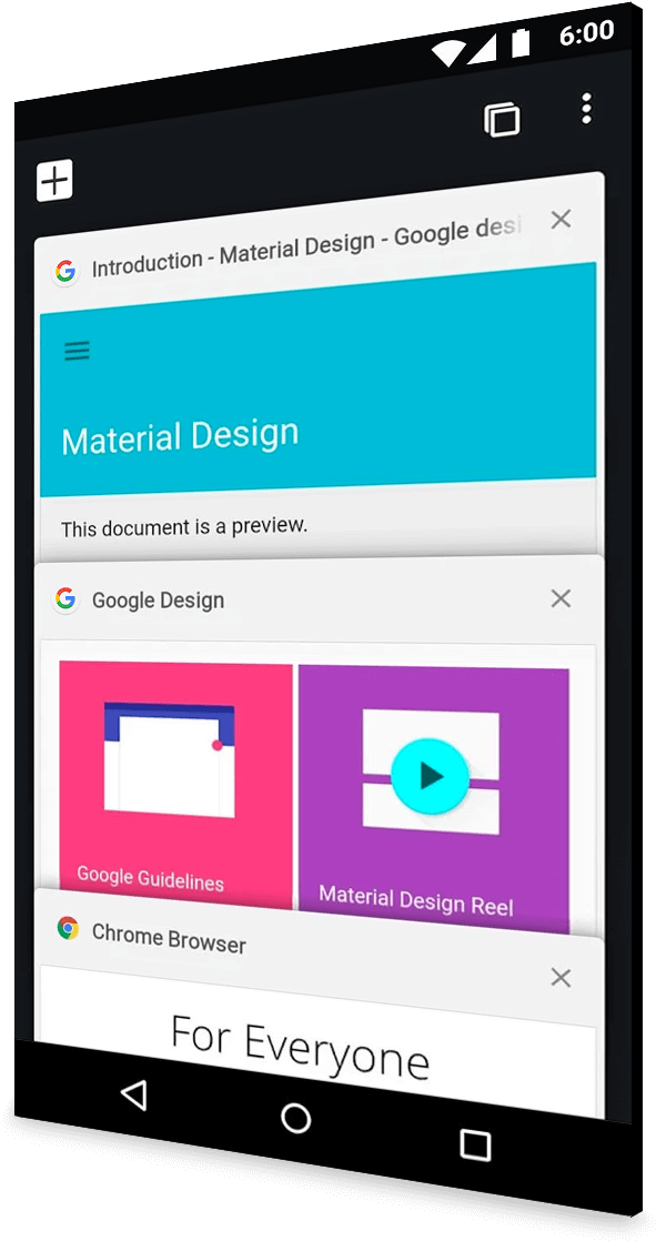 Download Google Chrome - Play Store Search Results - Full Size PNG ...