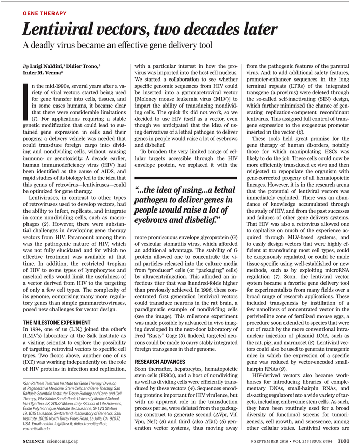 Download Add Ms 10294 F.93: Arthur Mortally Wounded, From 'la - Full ...