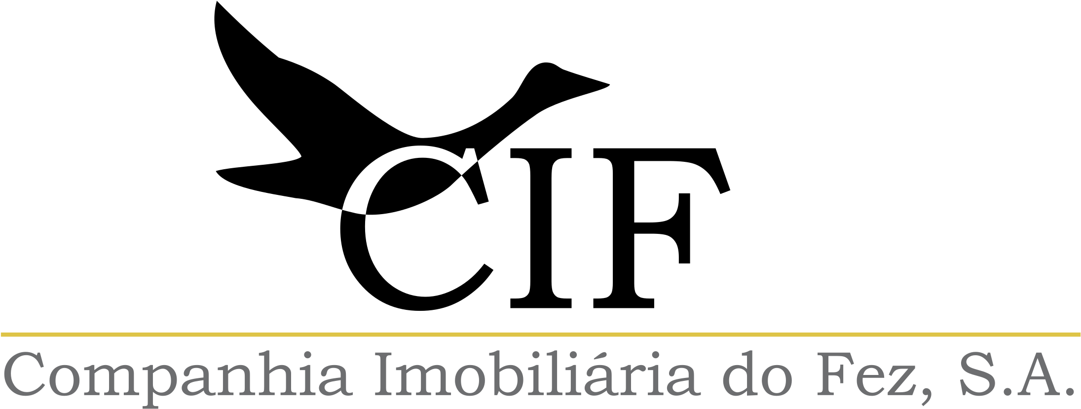 Download Cif Logo Png Transparent - Logo - Full Size PNG Image - PNGkit