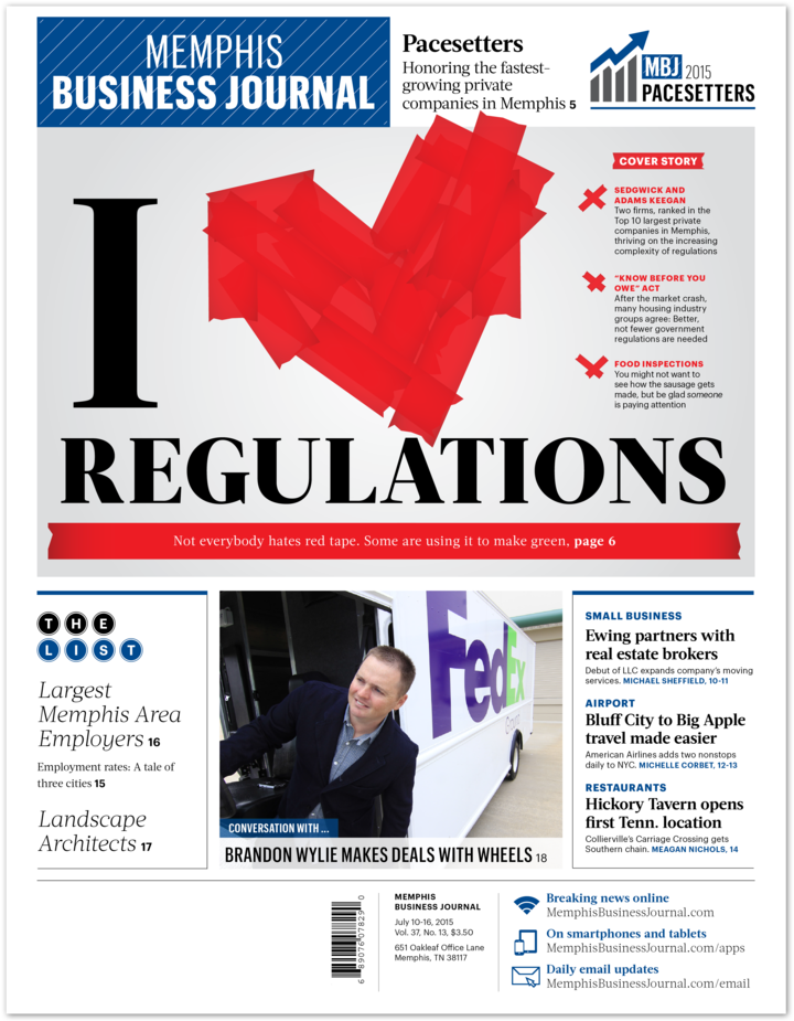 Download Red Tape1 - Flyer - Full Size PNG Image - PNGkit