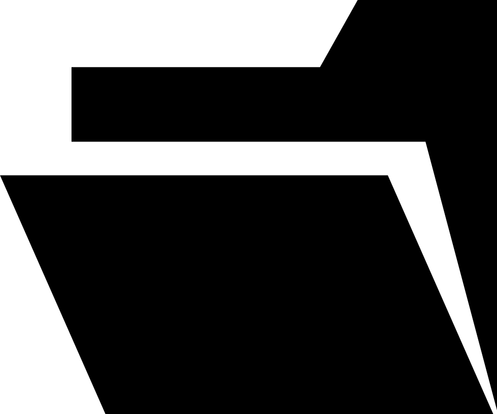 Download Png File Svg - Full Size PNG Image - PNGkit