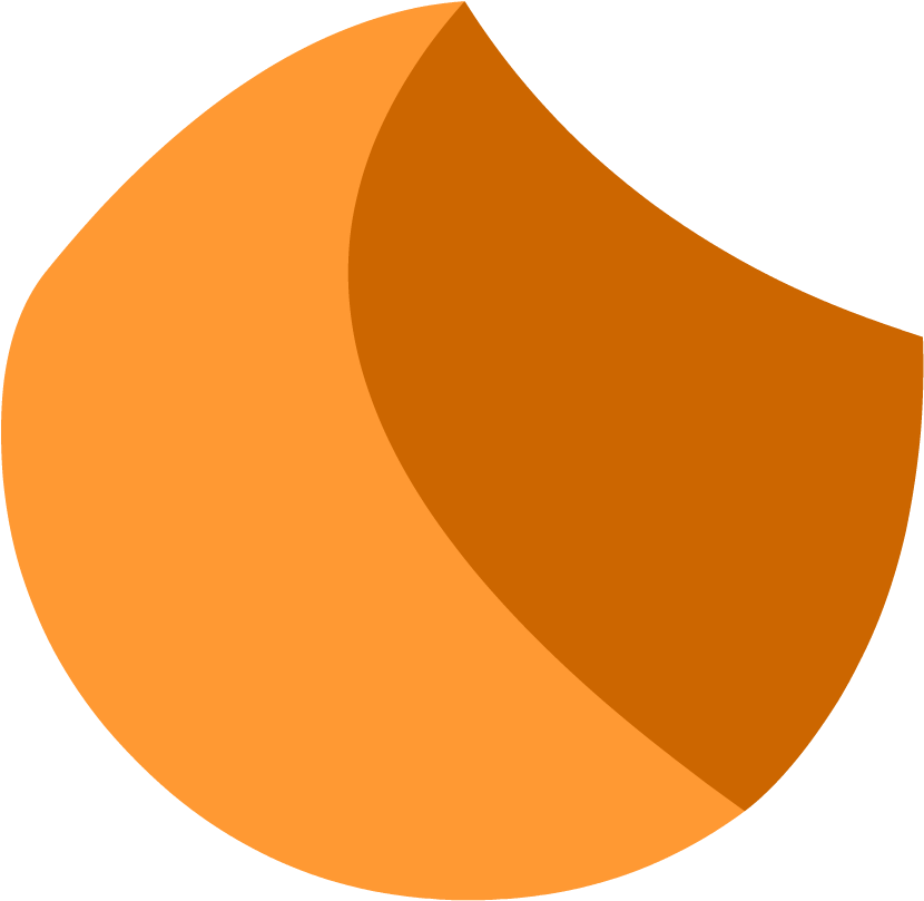 Download Circle - Full Size PNG Image - PNGkit