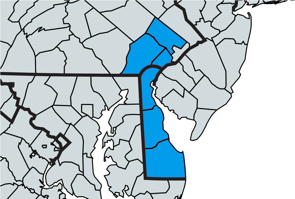 Download Oxy Magic Carpet Cleaning - Map - Full Size PNG Image - PNGkit