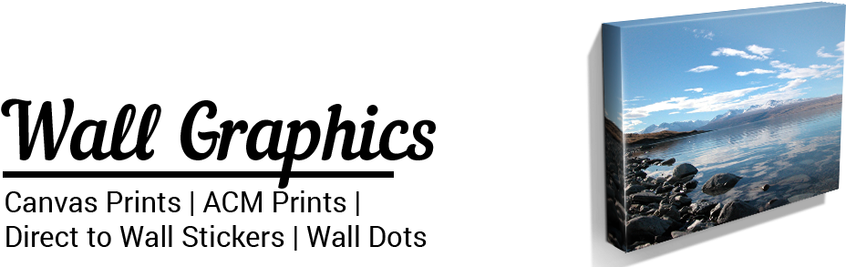 Download Wall Art - Wall - Full Size PNG Image - PNGkit