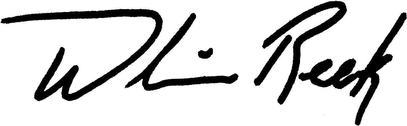 Download William Reek Photography - Illustration - Full Size PNG Image ...