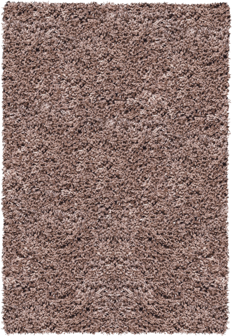 Download Mastercraft Twilight Mink Shaggy Rug (brown) 65 X 130 - Full ...