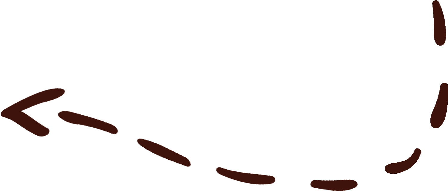 Download Ver Packs - Chocolate - Full Size PNG Image - PNGkit