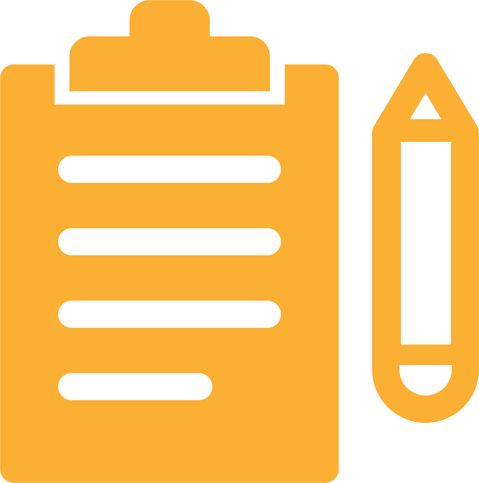 Download A Plan - Make A Plan Icon - Full Size PNG Image - PNGkit