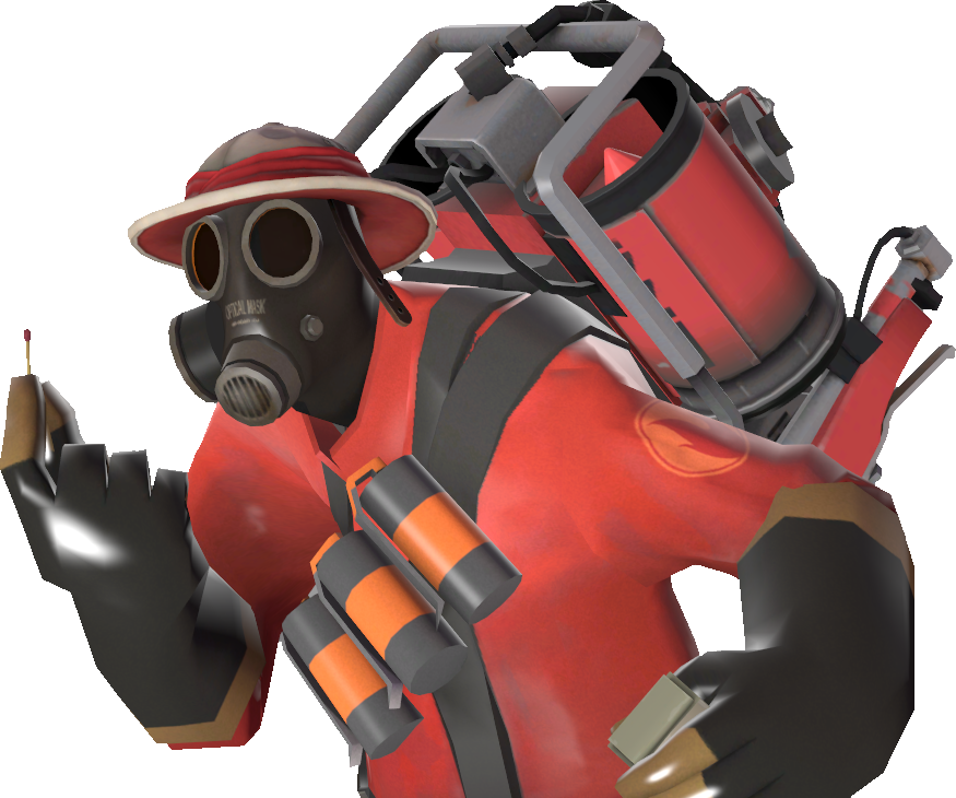 Download Pithy Professional Pyro - Portable Network Graphics - Full ...