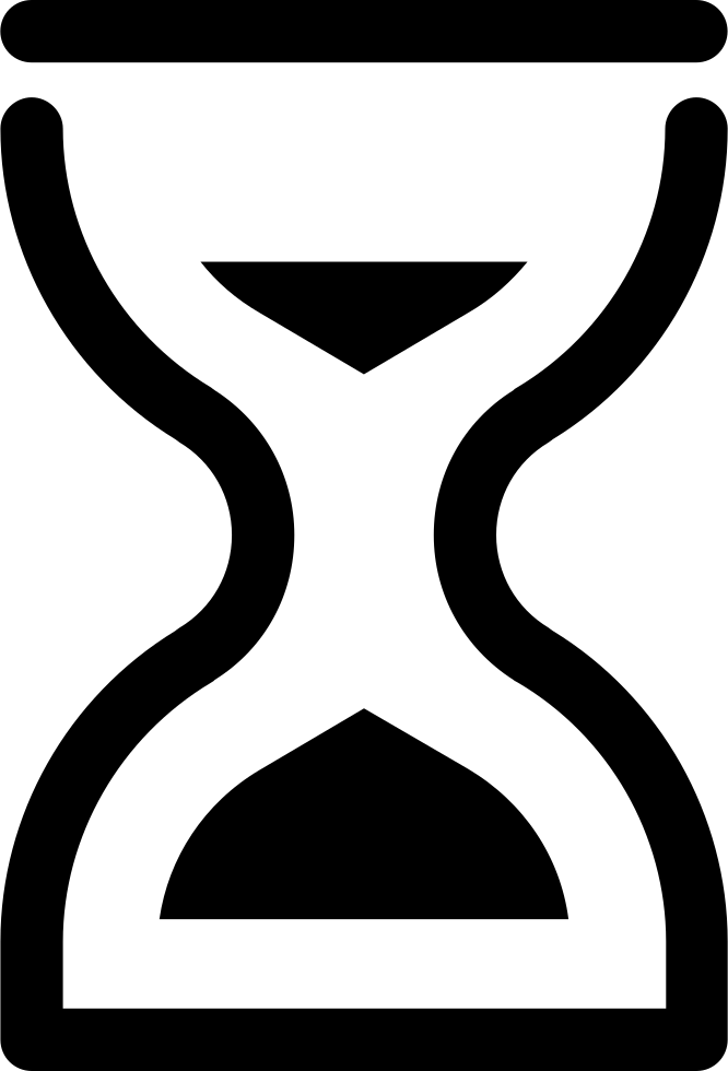 Download Png File Svg - Time Is Short Png - Full Size PNG Image - PNGkit