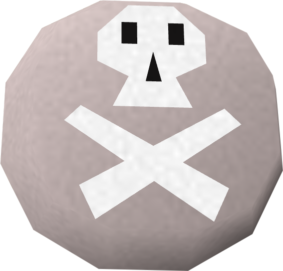 Download Image Death Rune Detail Png Wiki Fandom - Runescape Rune ...