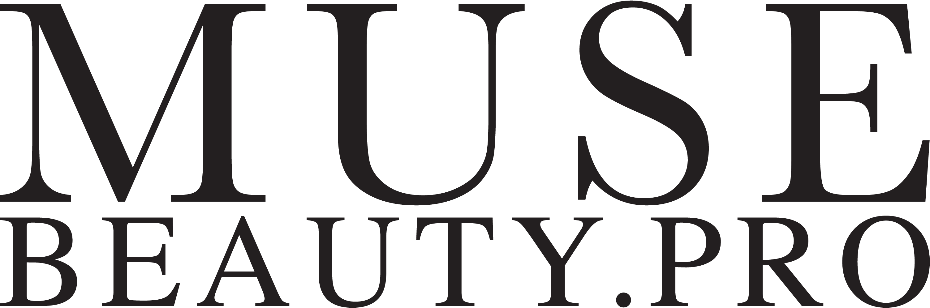 Download Become A Sponsor - Random House Audio Logo - Full Size PNG ...